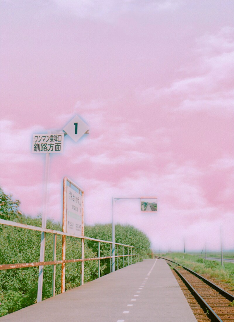 Versa - AI时代最惊艳的视觉创作APP